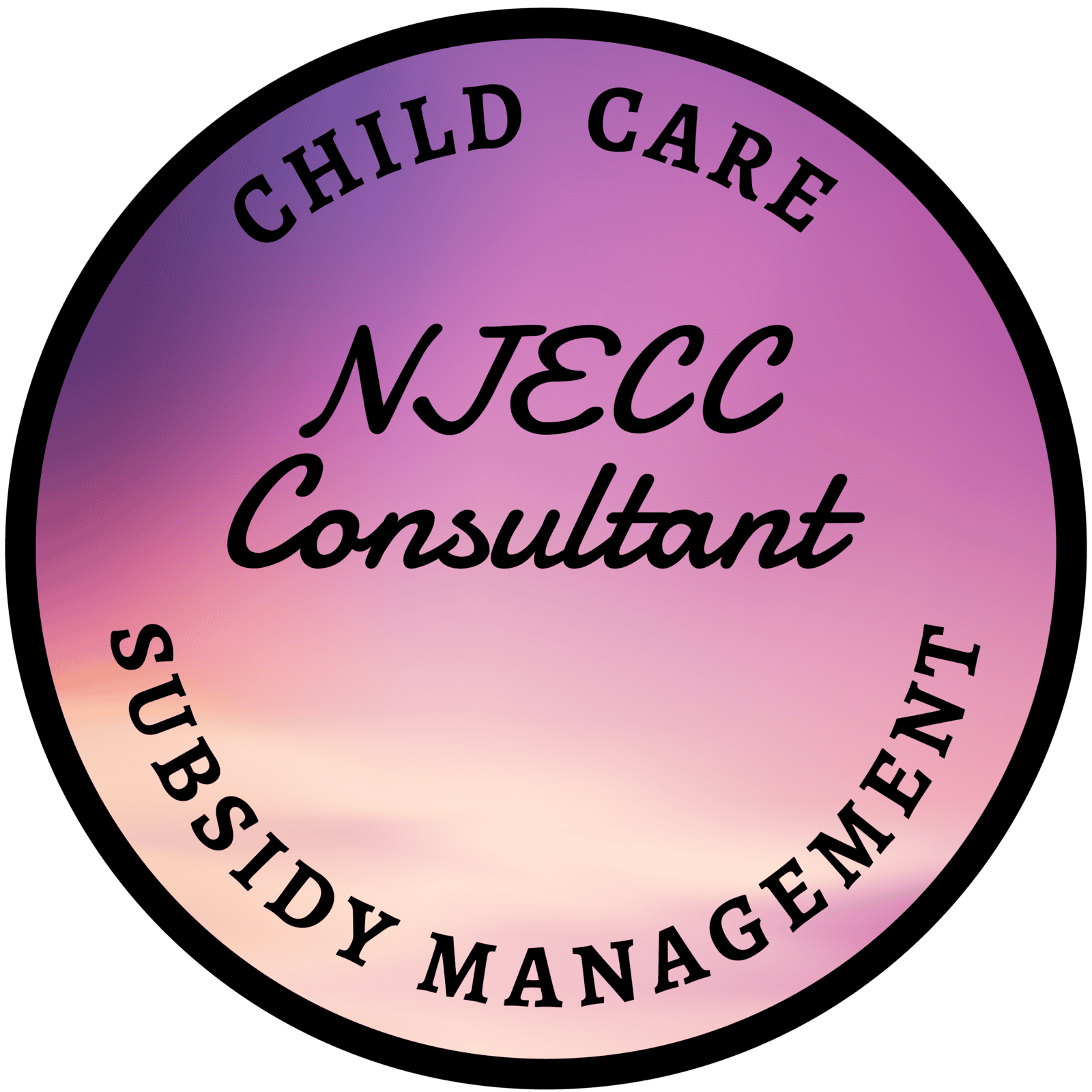 Home | NJECC Consultant LLC